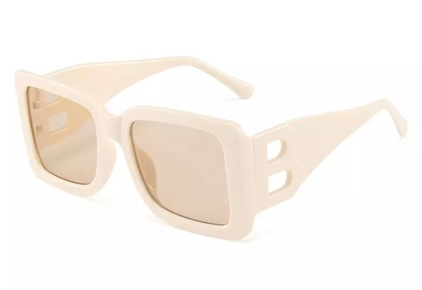 Designer girl shades – Aw'Chic